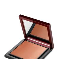 Space NK Summer Beauty Essentials By Nicky Kinnaird | British Vogue