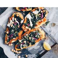 10 Best Healthy Eating Instagram Accounts To Follow Now | British Vogue