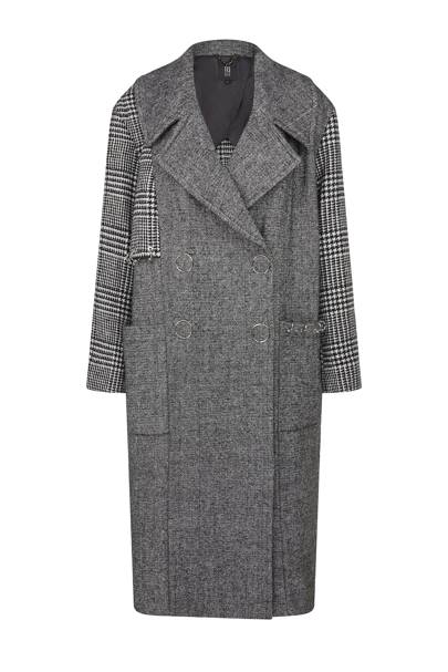 River Island Salutes The New Season With A Punk-Inspired Capsule ...