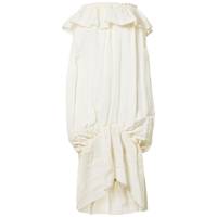 The Best Off-The-Peg Wedding Dresses | British Vogue