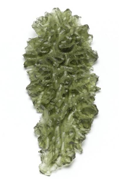 Venusrox - Clear enery crystals - Notting Hill-based boutique | British ...