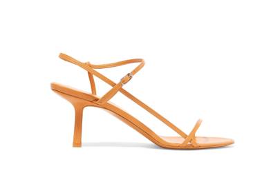 The Best Nineties Inspired Heels For Summer 2019 | British Vogue