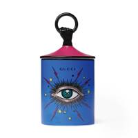 Gucci Unveils Homeware Collection | British Vogue