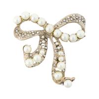 Best Brooches To Buy Now | British Vogue