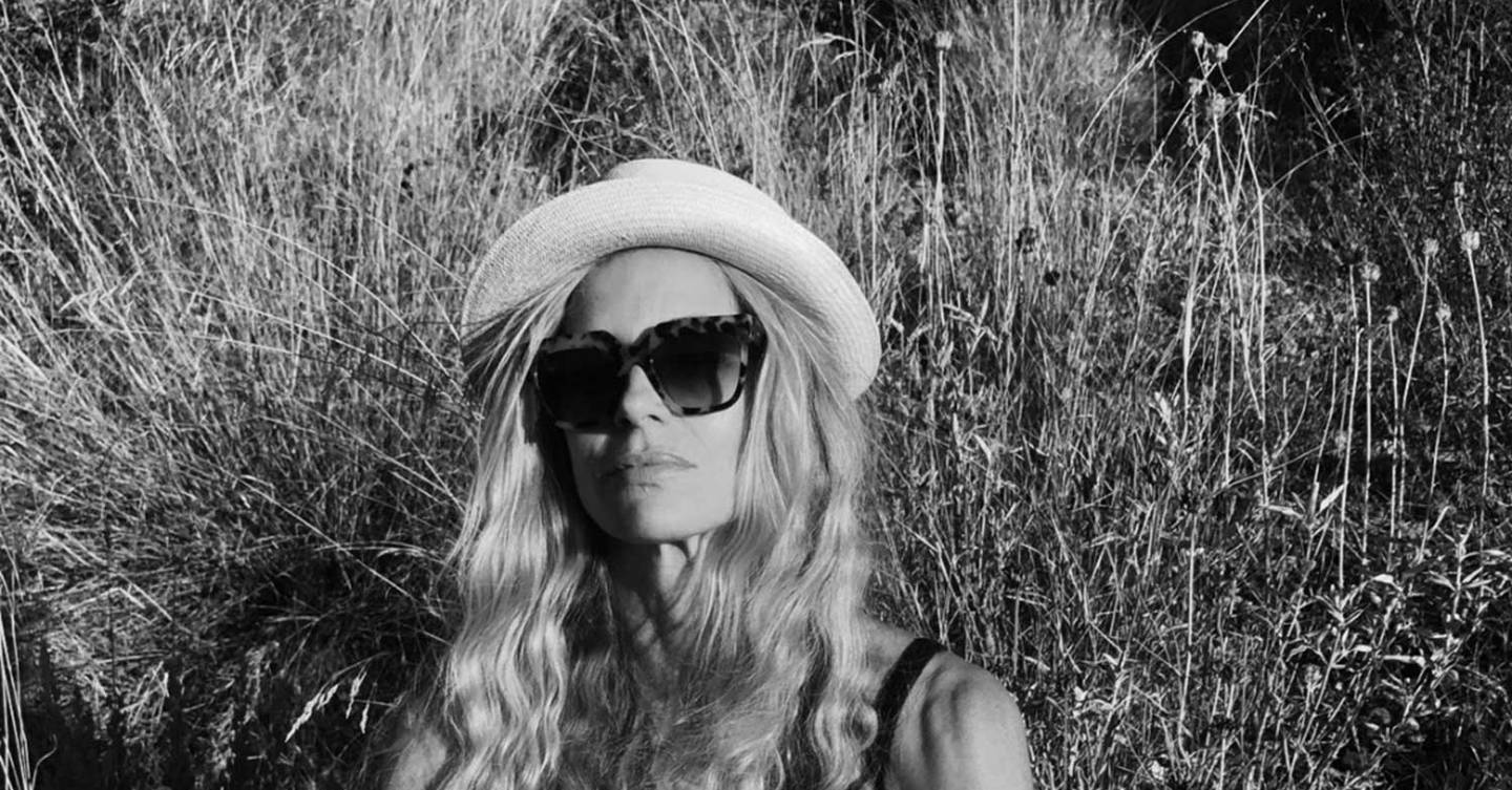 Laura Loves: Laura Bailey's Weekly Edit 28 | British Vogue