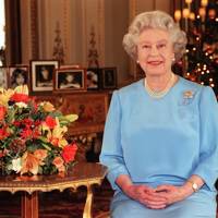 Queen Elizabeth Style In Pictures | British Vogue