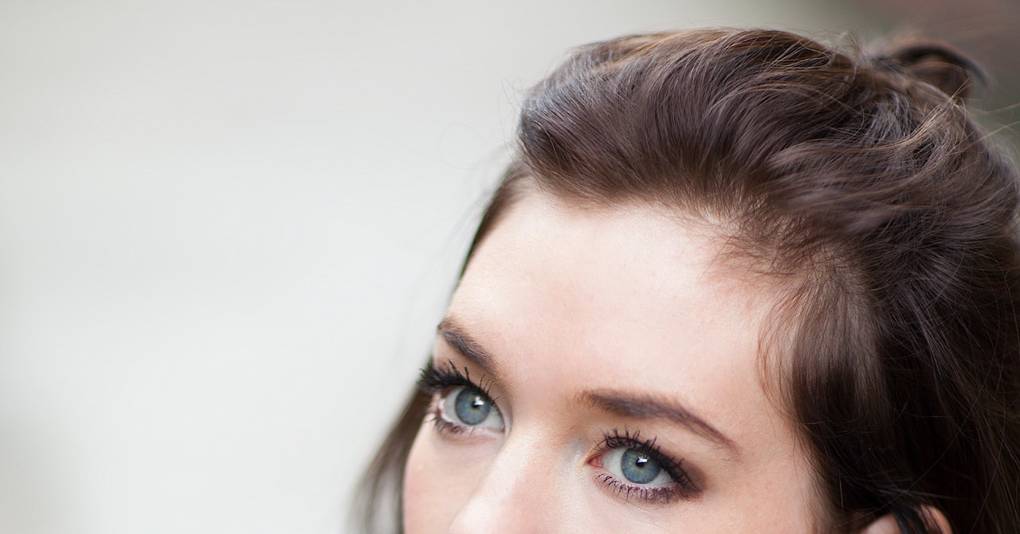 Vanessa Kirby Actress A Street Car Named Desire Interview Pictures ...