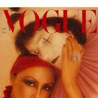 Beatrix Miller Obituary British Vogue Editor Died Covers Archive ...