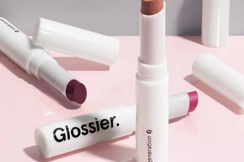 Glossier Available In The UK - Wish List | British Vogue