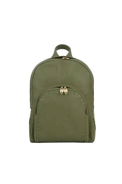 Mehry Mu Handbags Istanbul - Bag Designer Gunes Mutlu | British Vogue