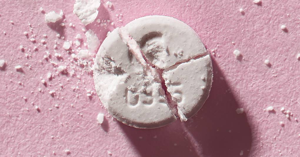 Side Effects Of The Contraceptive Pill | British Vogue