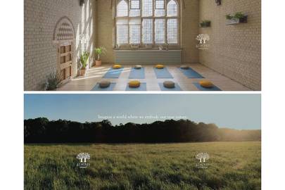 Best Wellness And Self Care Tips For The New Year | British Vogue