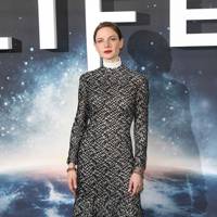 Daily Style Directory - 13/03/2017 | British Vogue