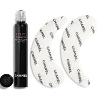 Best Eye Masks | British Vogue