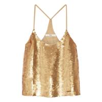 Best Christmas Party Tops To Buy Now: The Vogue Edit | British Vogue