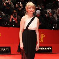 Michelle Williams Style & Fashion - My Week with Marilyn | British Vogue