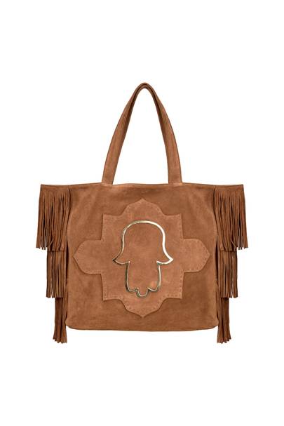 Mehry Mu Handbags Istanbul - Bag Designer Gunes Mutlu | British Vogue