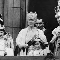 Queen Elizabeth Style In Pictures | British Vogue