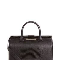 Tyler Alexander Handbag Collection Profile Gallery | British Vogue