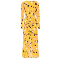 Best Dresses For Work 2019: The Vogue Guide To Work Dresses | British Vogue