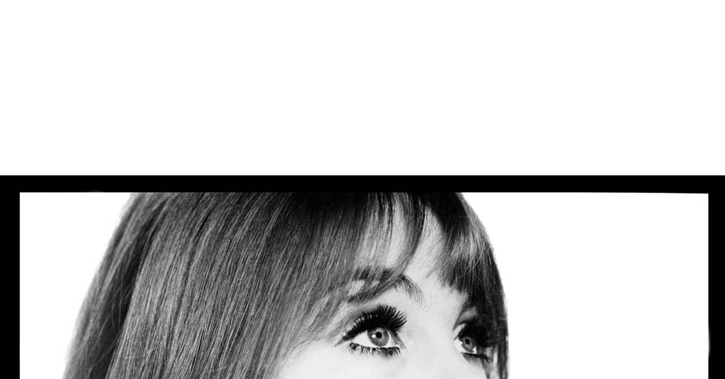 Brian Duffy photography exhibition preview | British Vogue