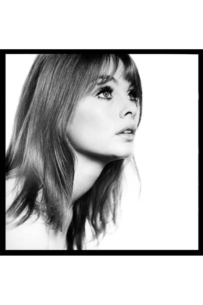 Brian Duffy photography exhibition preview | British Vogue