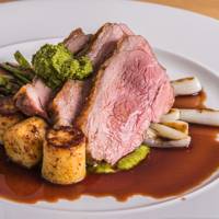 Best Restaurants In Cornwall | British Vogue