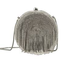 Best Round Circle Bags | British Vogue