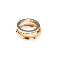 Lucinda Chambers's High Street Accessories Hits | British Vogue