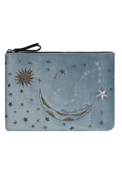 Mehry Mu Handbags Istanbul - Bag Designer Gunes Mutlu | British Vogue