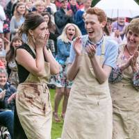 This Week In Pictures - 24/10/2016 | British Vogue