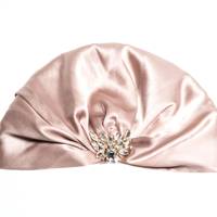 Best Turbans To Buy Now | British Vogue