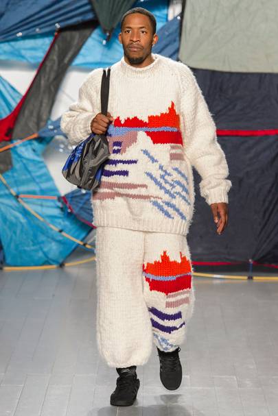 Bethany Williams Is Breaking Boundaries With Her Community-First ...