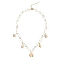 Best Shell Jewellery Pieces 2018 | British Vogue