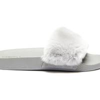 Best Summer Sandals 2017: The Vogue Edit | British Vogue