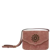Mehry Mu Handbags Istanbul - Bag Designer Gunes Mutlu | British Vogue