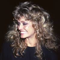 The Best Looks From Studio 54 | British Vogue