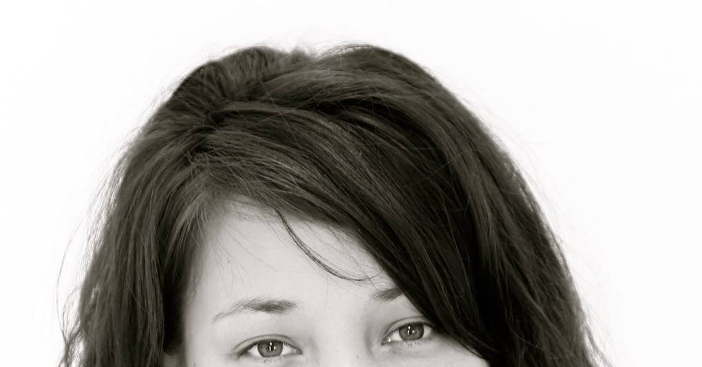 Zoe Lee Shoe Designer Interview | British Vogue