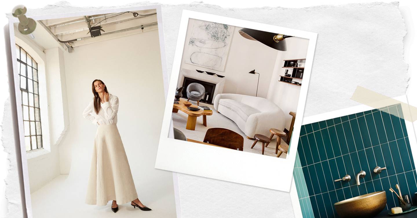 The Vogue Edit: What We're Loving This Week | British Vogue