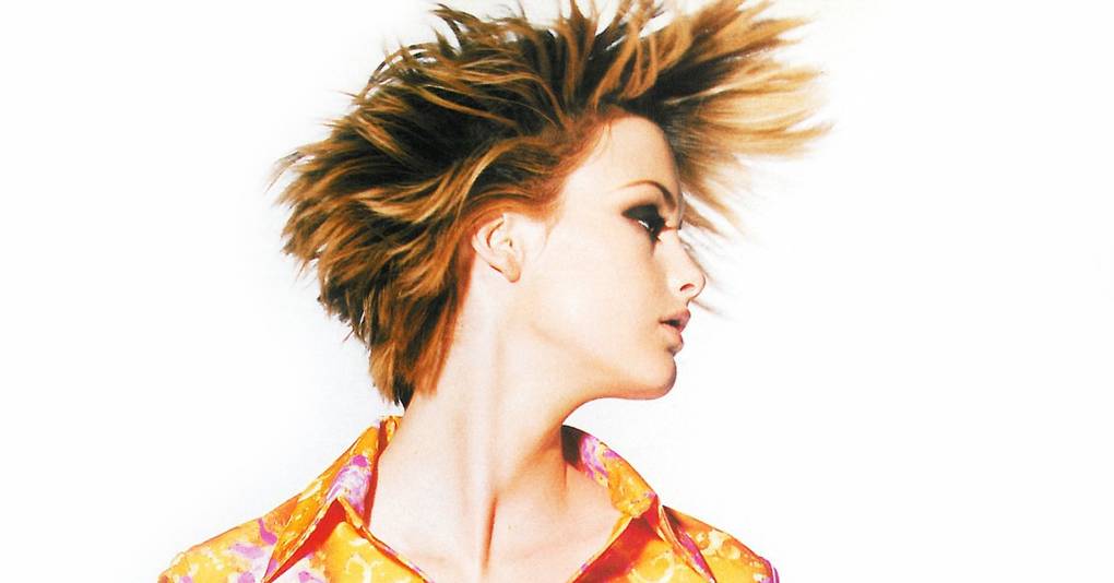 Britpop Fashion – Revival Inspiration Clothing Gallery | British Vogue