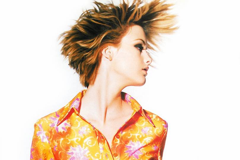 Britpop Fashion – Revival Inspiration Clothing Gallery | British Vogue