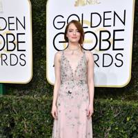 Barbie Live Action Movie Who Should Play Barbie | British Vogue