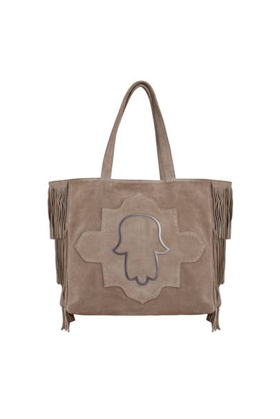 Mehry Mu Handbags Istanbul - Bag Designer Gunes Mutlu | British Vogue