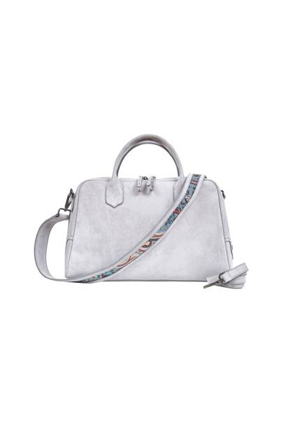 Mehry Mu Handbags Istanbul - Bag Designer Gunes Mutlu | British Vogue