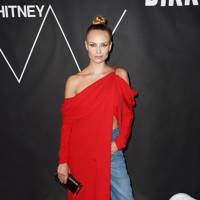 Daily Style Directory - 13/11/2017 | British Vogue