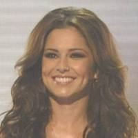 Cheryl Cole's fashion and style pictures | British Vogue