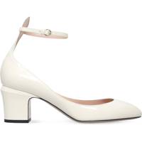 Best Bridal Shoes To Shop Now | British Vogue