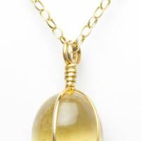 Venusrox - Clear enery crystals - Notting Hill-based boutique | British ...