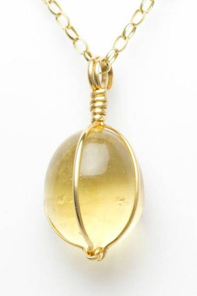 Venusrox - Clear enery crystals - Notting Hill-based boutique | British ...