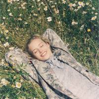 Inside The Mémoire D'Une Odeur Fragrance Gucci Campaign Starring Harry ...